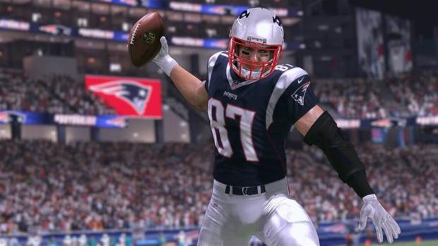 Madden 20 Best Teams [Top 10] | Gamers Decide
