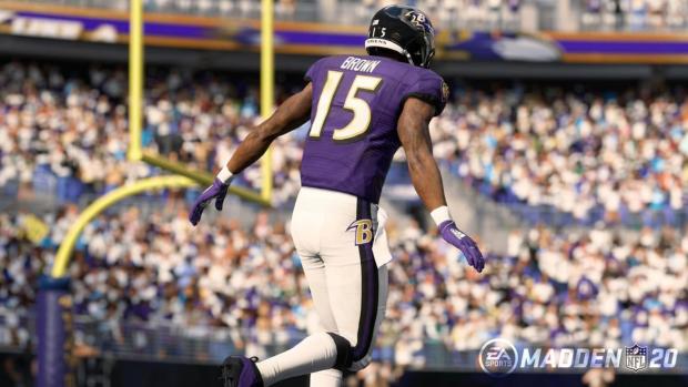 Madden 20 Best Defense Teams [Top 10] | Gamers Decide