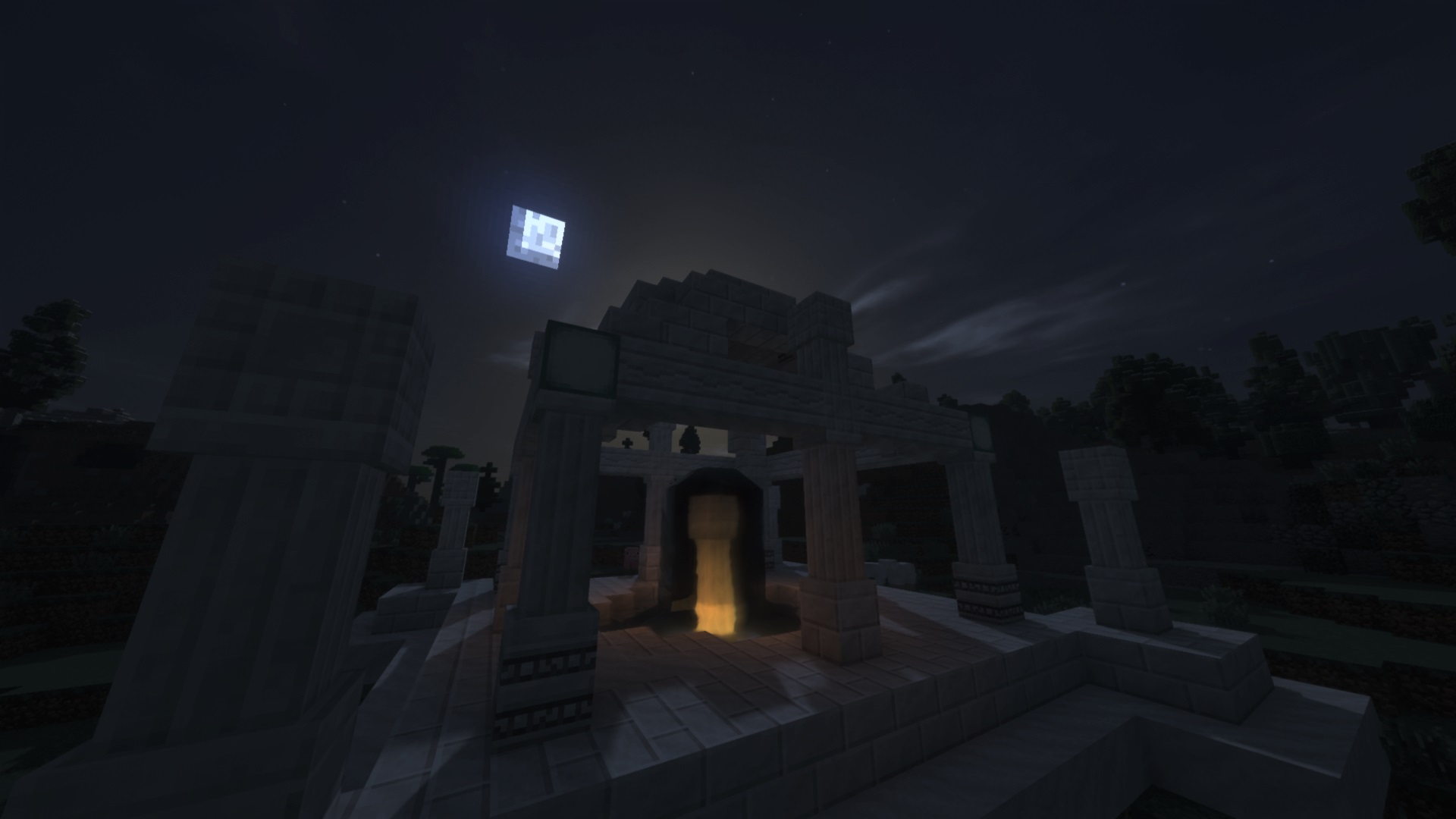 [Top 10] Best Minecraft RPG Mods | GAMERS DECIDE