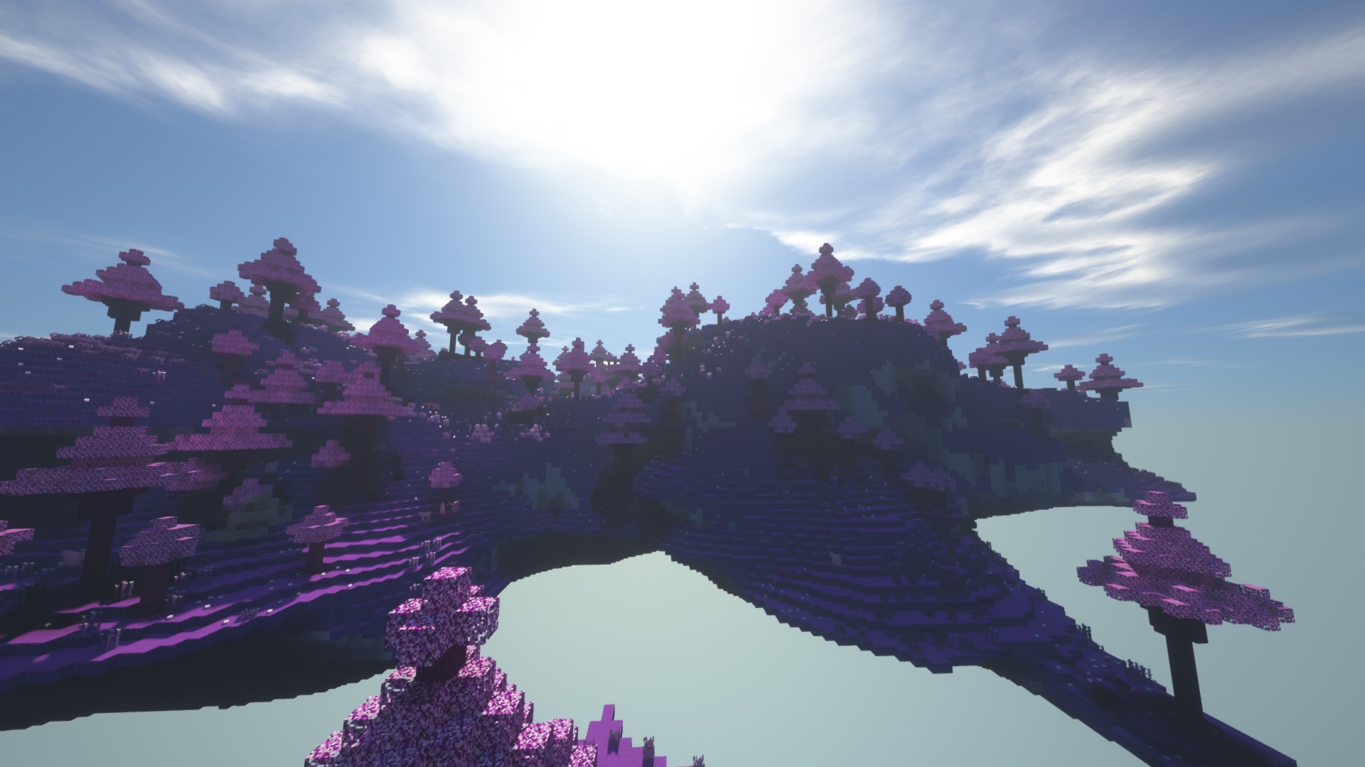 [Top 10] Best Minecraft RPG Mods | GAMERS DECIDE