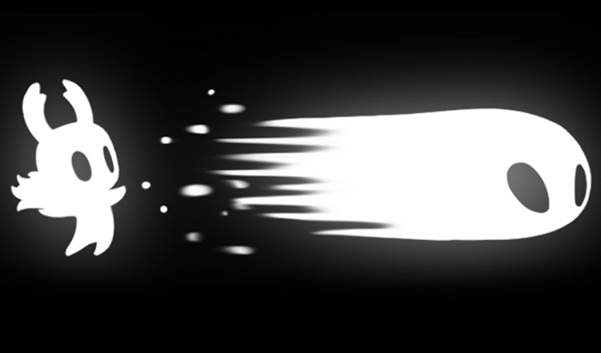 [Top 5] Hollow Knight Best Charm Combos | Gamers Decide