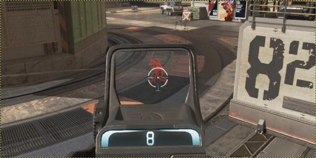 [Top 10] Apex Legends Best Armor and Items | GAMERS DECIDE