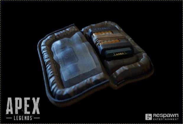 [Top 10] Apex Legends Best Armor and Items | GAMERS DECIDE