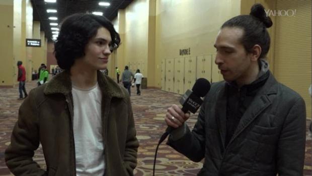 [Top 10] Apex Legends Best Players In The World Right Now | GAMERS DECIDE