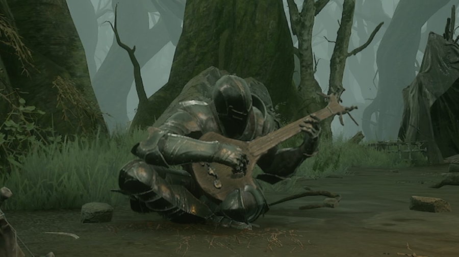 Mortal Shell Review - What You Need To Know | GAMERS DECIDE