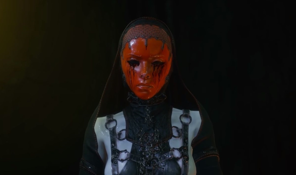 Mortal Shell Review - What You Need To Know | GAMERS DECIDE