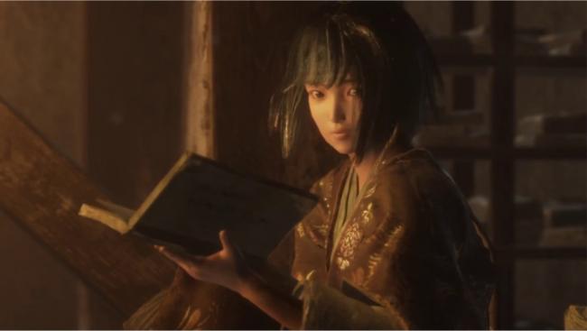 Sekiro Endings [All Sekiro Endings Guide] | Gamers Decide