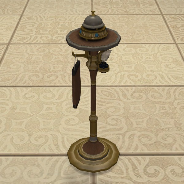 [Top 10] FF14 Best Housing Items | Gamers Decide