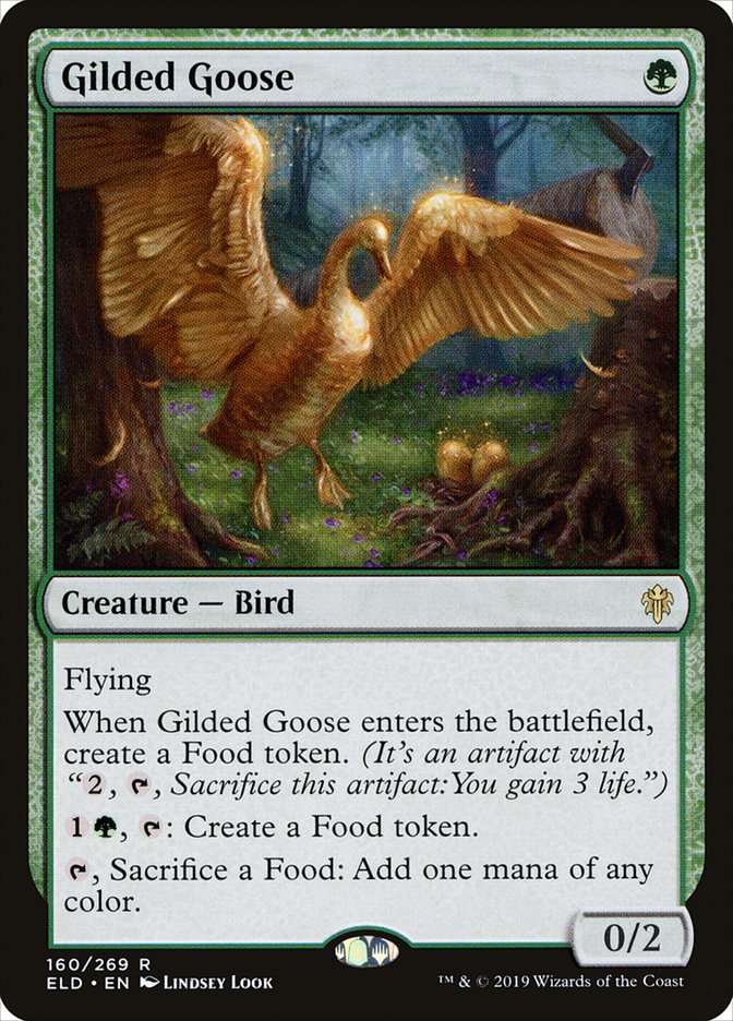 [Top 15] MTG Arena Best Green Creatures | GAMERS DECIDE