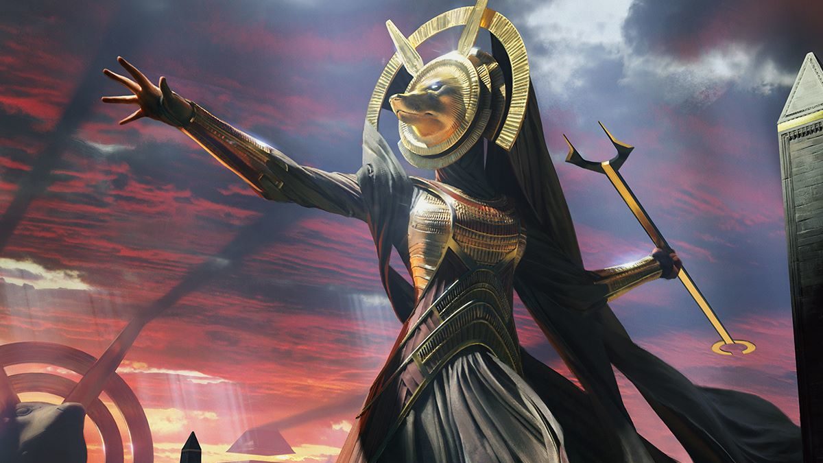 [Top 5] MTG Arena Best Discard Decks | Gamers Decide