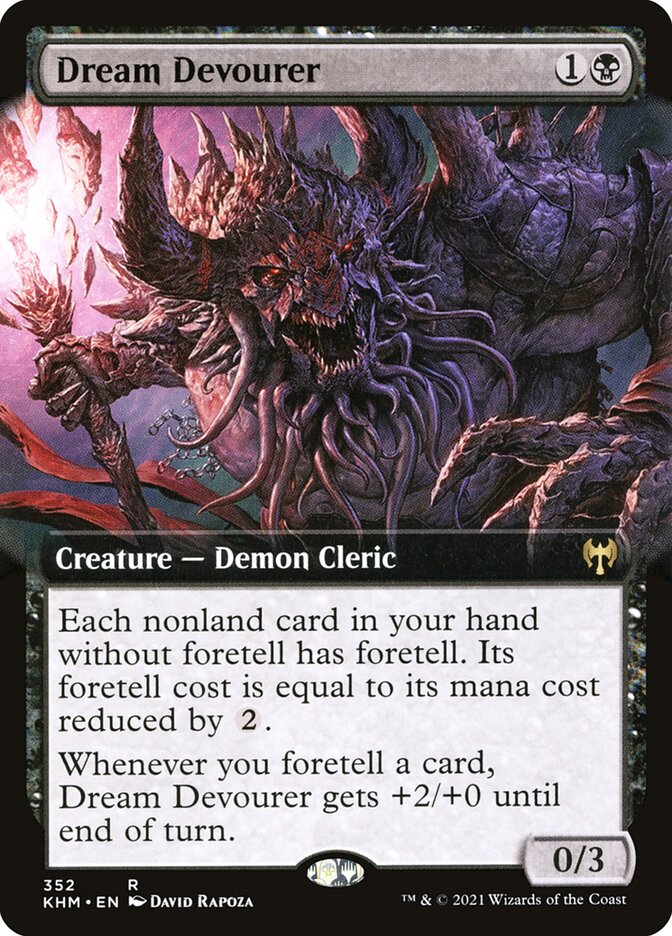 Top 15 Mtg Best Demon Cards Gamers Decide