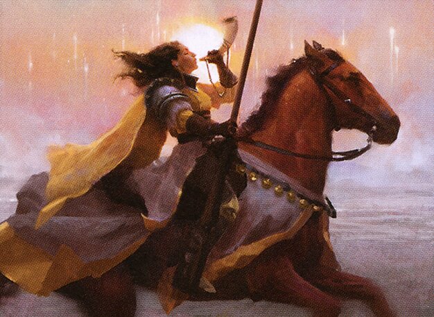 [Top 10] MTG Arena Best White Decks (Latest Patch) | GAMERS DECIDE