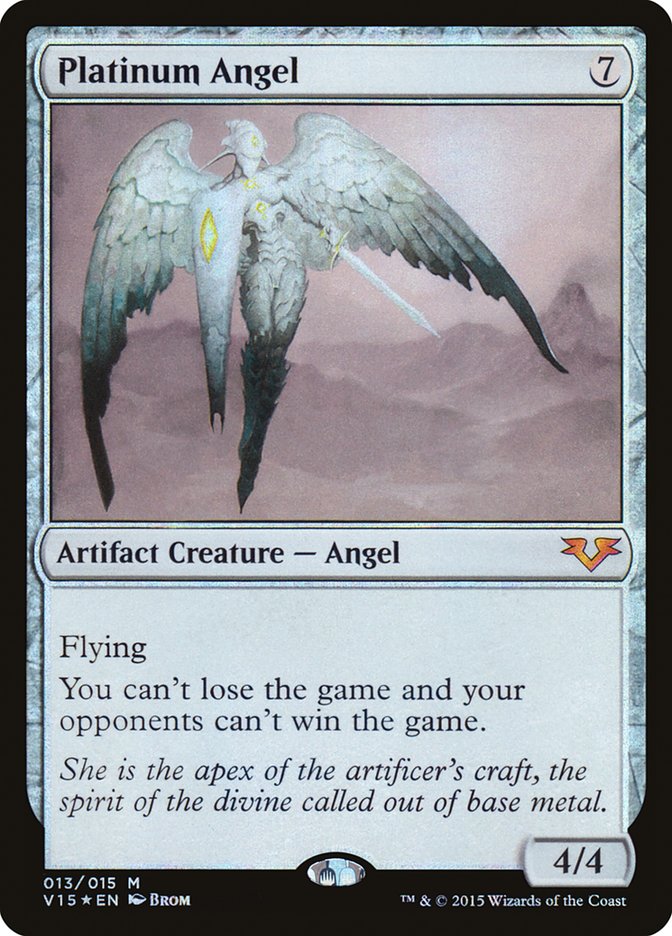 [Top 25] MTG Arena Best Colorless Cards | Gamers Decide