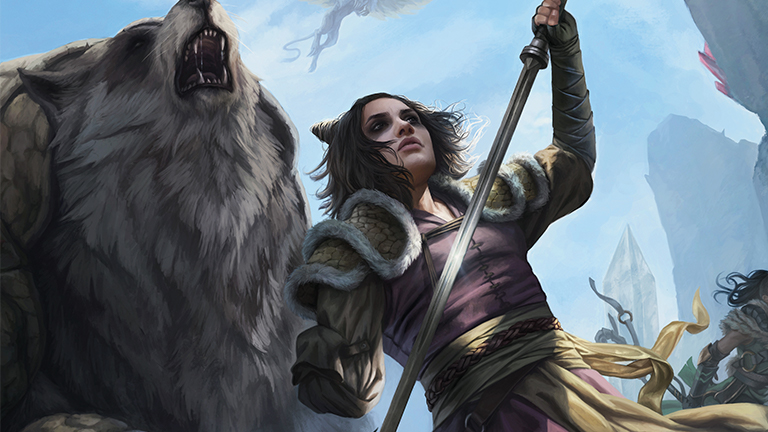 [Top 5] MTG Arena Best Decks to Farm Gold | Gamers Decide