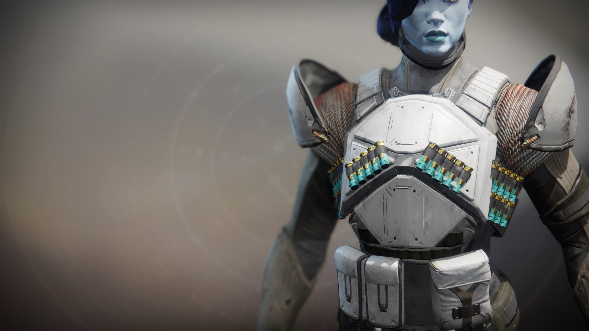 [Top 10] Destiny 2 Best Titan Exotics and How to Get Them | Gamers Decide
