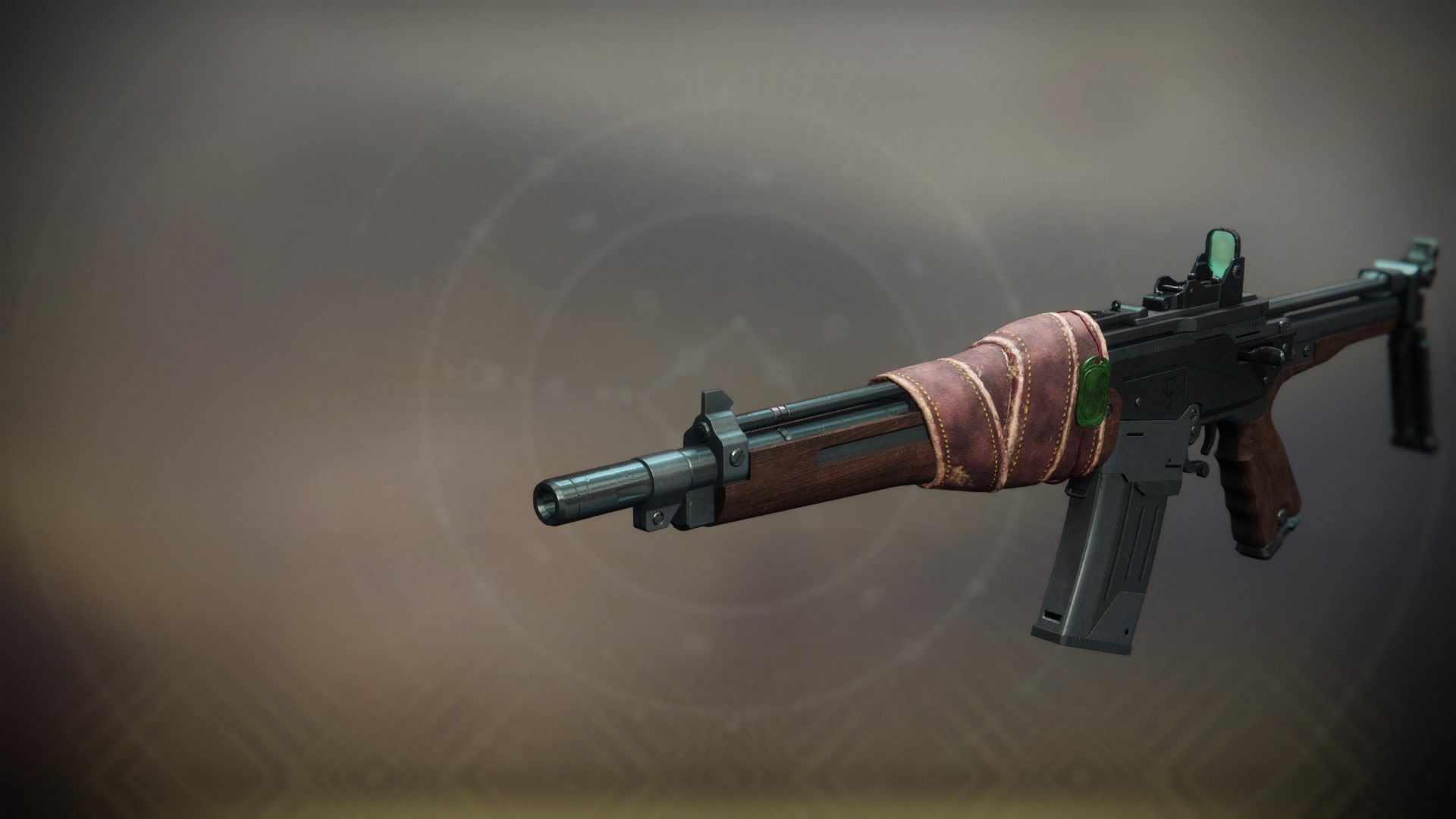 [Top 5] Destiny 2 Kinetic Auto Rifles and How to Get Them | Gamers Decide