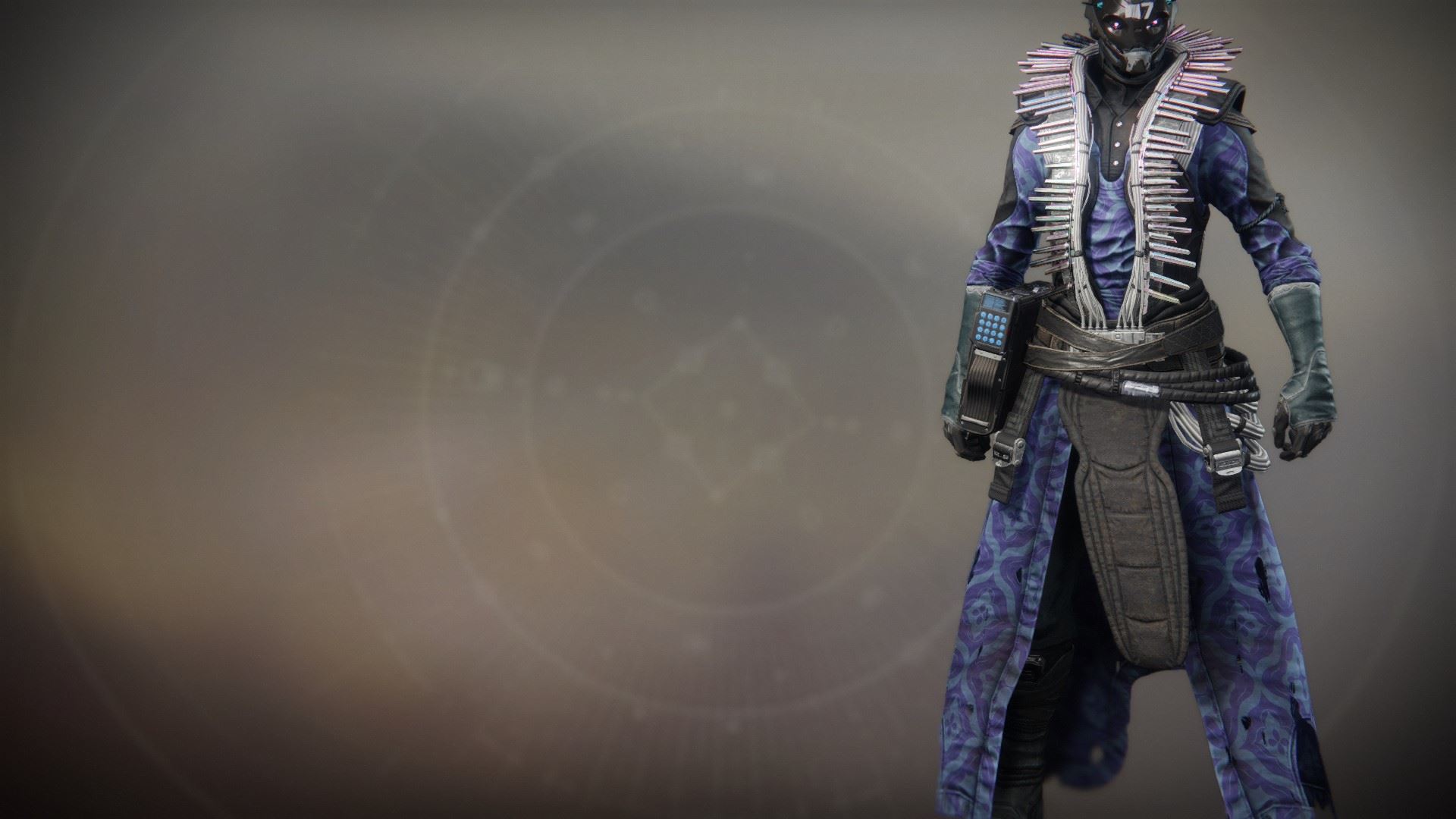 [Top 10] Destiny 2 Best Warlock Exotics | Gamers Decide