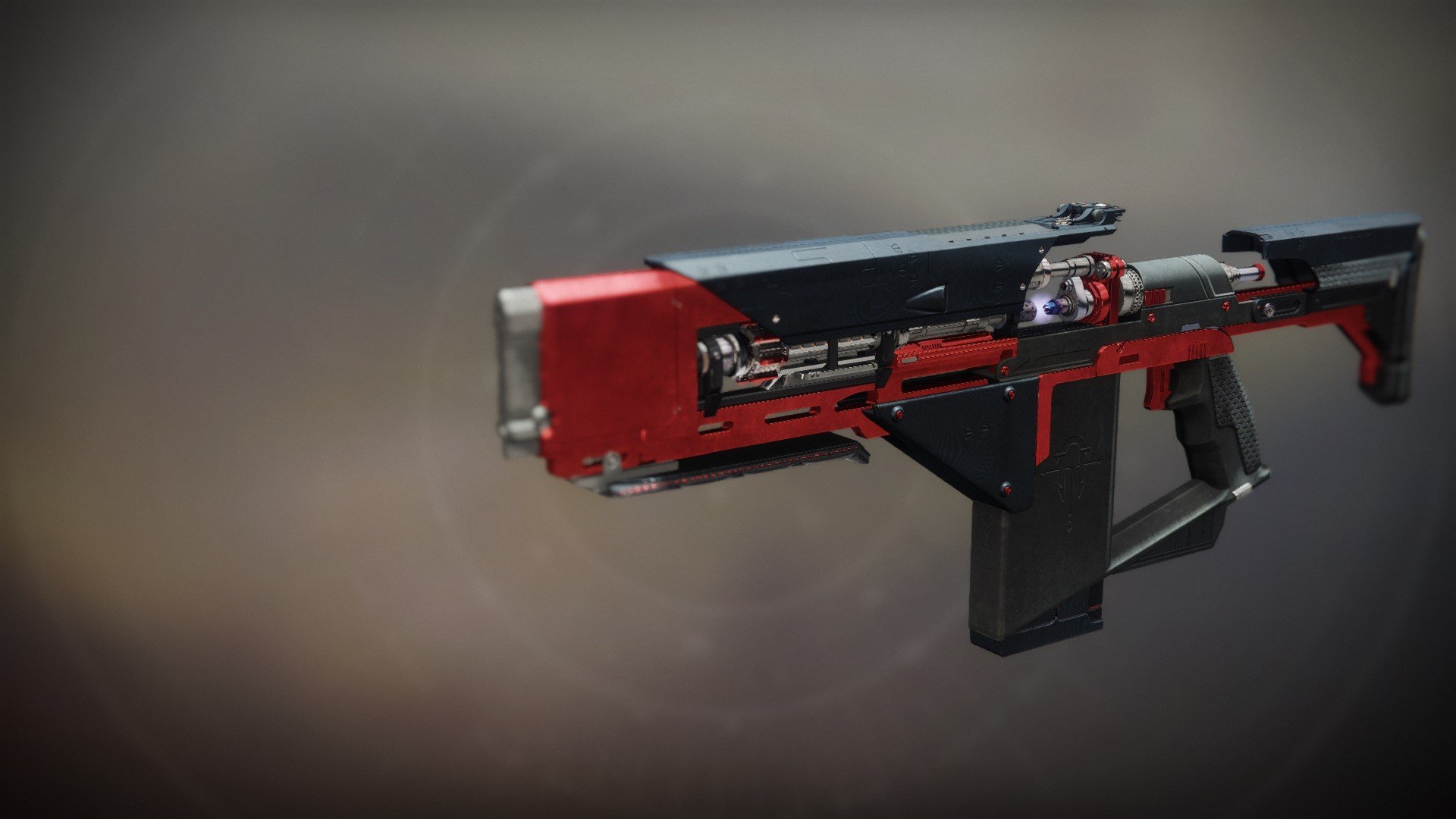 [Top 10] Destiny 2 Best Fusion Rifles and How to Find Them | Gamers Decide