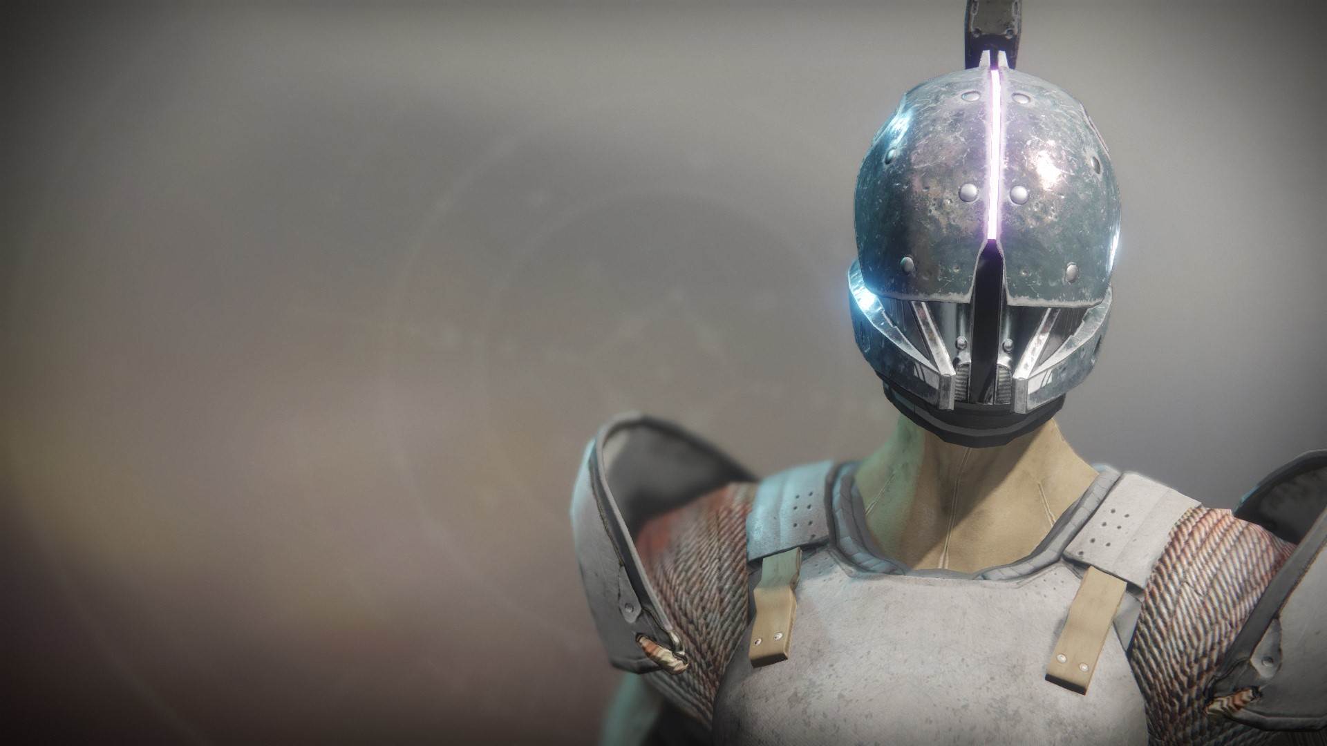 [Top 10] Destiny 2 Best Titan Exotics and How to Get Them | Gamers Decide