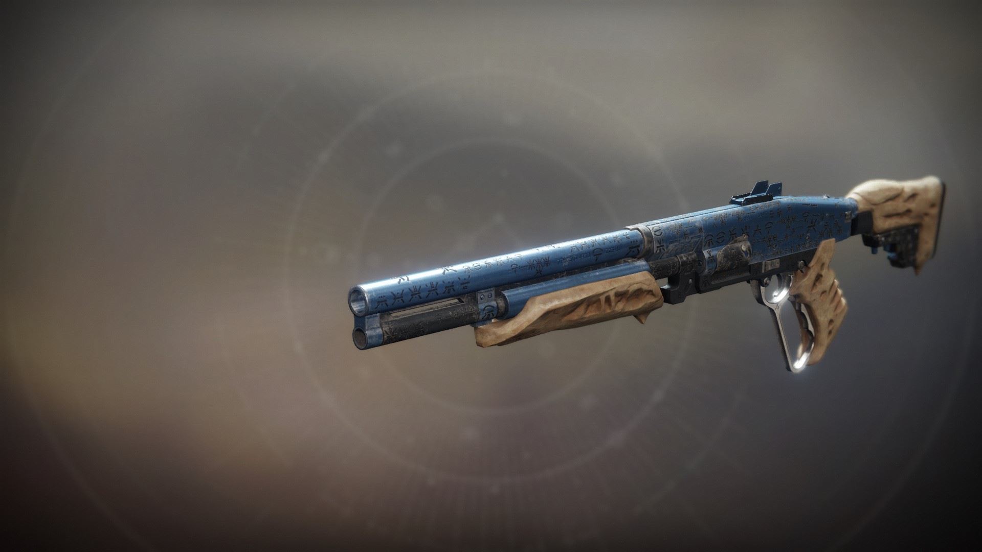 [Top 10] Destiny 2 Best Shotguns And How To Get Them | Gamers Decide