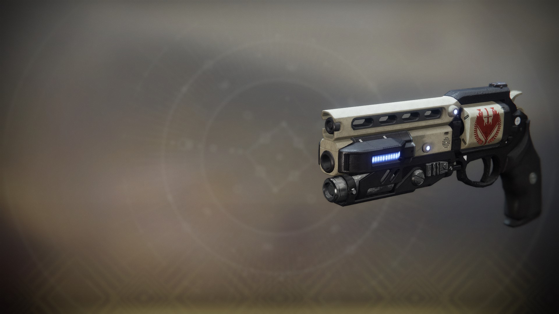 [Top 10] Destiny 2 Best Beginner Weapons and How to Get Them | Gamers ...