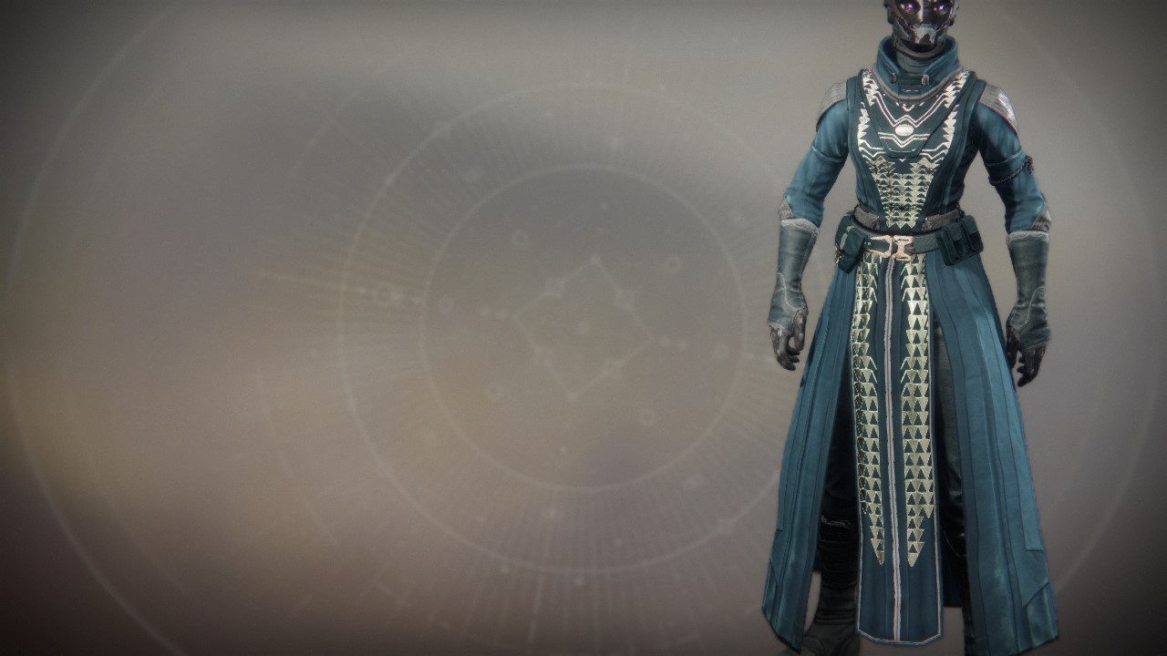 [Top 10] Destiny 2 Best Warlock Exotics | GAMERS DECIDE