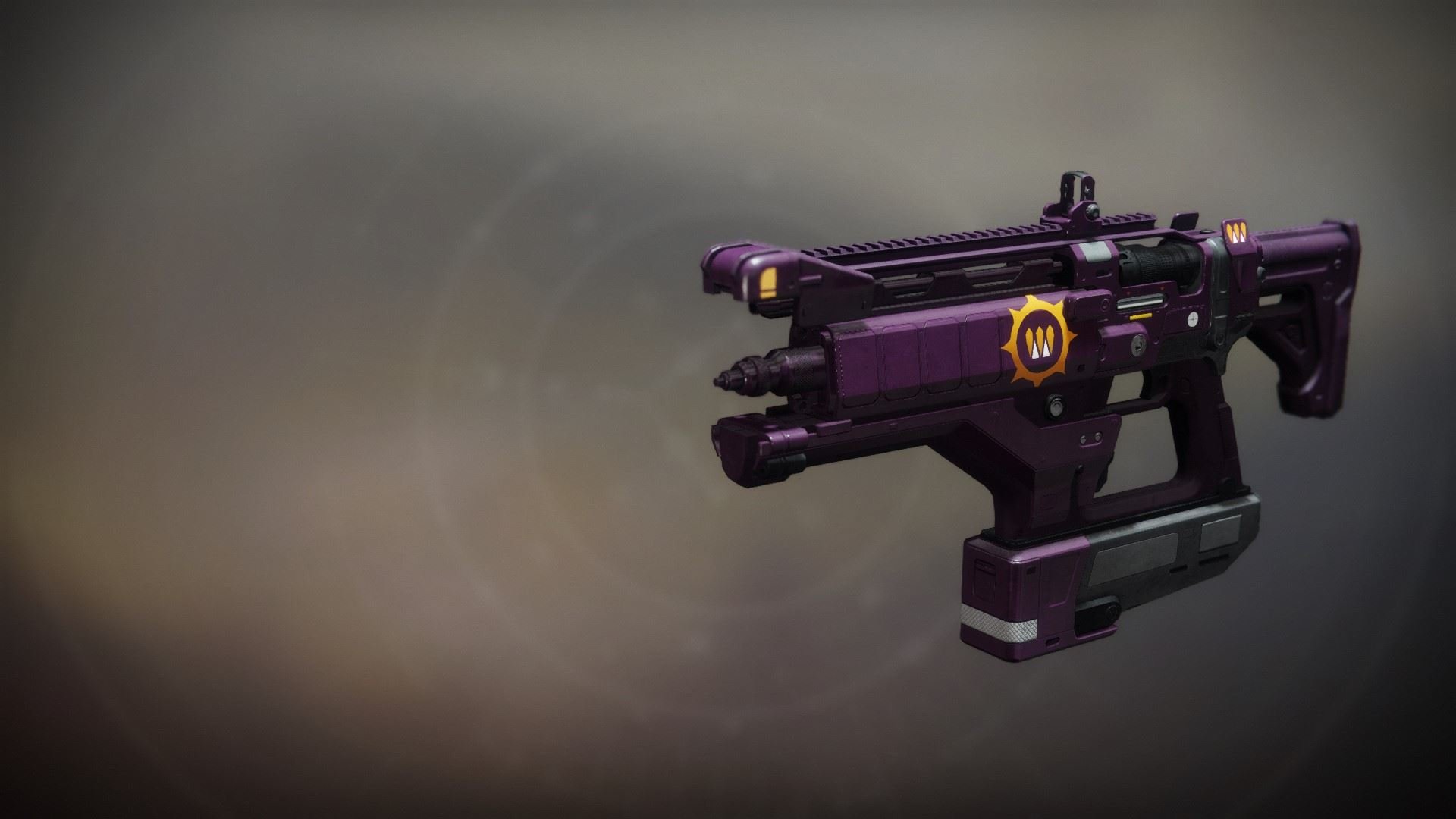 [Top 10] Destiny 2 Best Fusion Rifles and How to Find Them | Gamers Decide