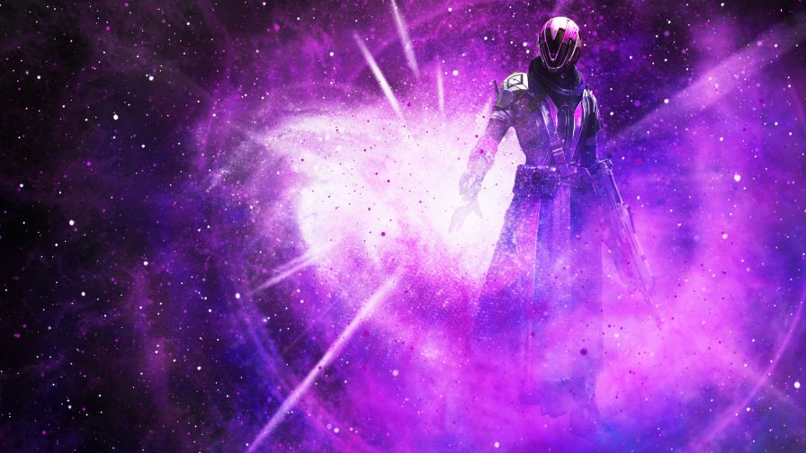 [Top 10] Destiny 2 Best Warlock Builds Right Now | GAMERS DECIDE