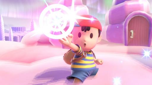 [Top 10] Smash Ultimate Best Kill Throws | Gamers Decide