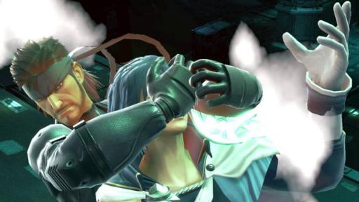 [Top 10] Smash Ultimate Best Ranged Characters | Gamers Decide