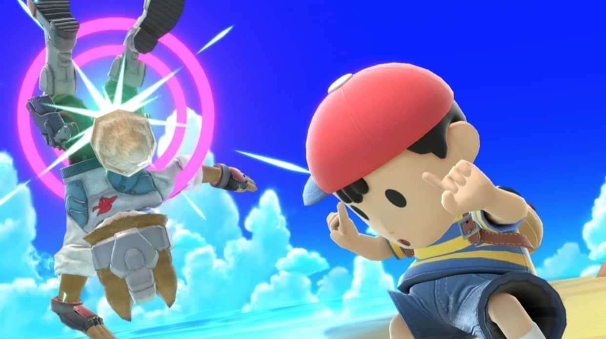 [Top 10] Smash Ultimate Best Beginner Characters | Gamers Decide