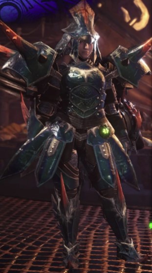 [Top 10] MHW Best Beginner Armors | Gamers Decide