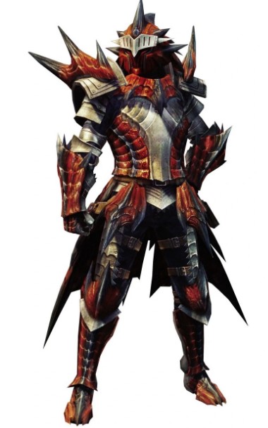 [Top 10] MHW Best Beginner Armors | Gamers Decide