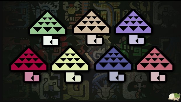 [Top 10] MHW Best Charms that Give You and Advantage | Gamers Decide