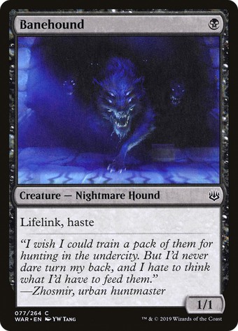 [Top 25] MTG Arena Most Powerful Black Cards | GAMERS DECIDE