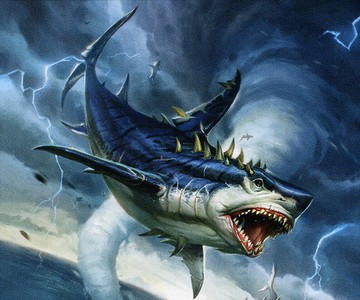 [Top 5] MTG Arena Best Izzet Decks That Wreck Hard! | GAMERS DECIDE