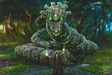 [Top 5] MTG Arena Best Esper Decks! | Gamers Decide