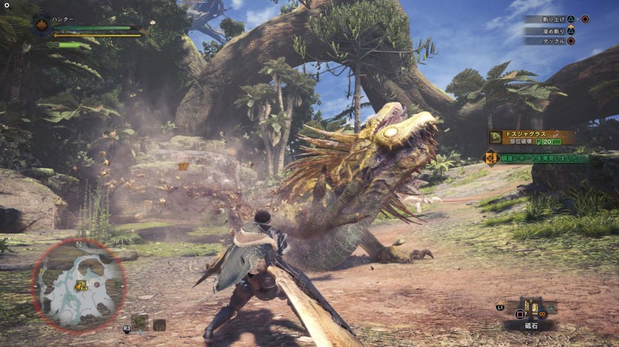 [Top 25] Best 3rd Person Games for PC | Gamers Decide