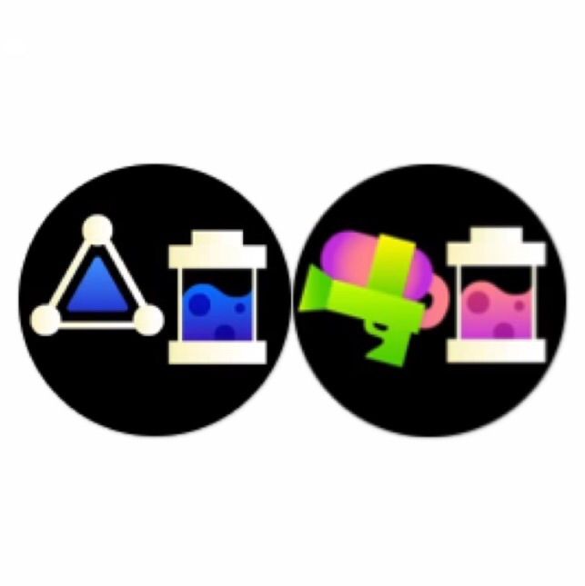 [Top 10] Splatoon 2 Best Abilities | GAMERS DECIDE