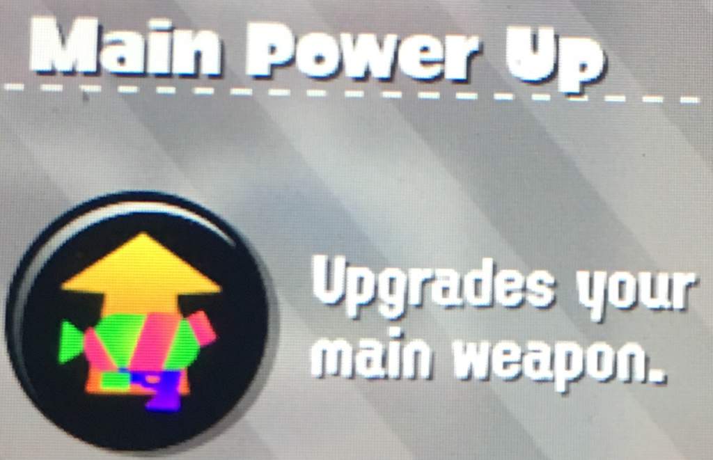 [Top 10] Splatoon 2 Best Abilities | GAMERS DECIDE