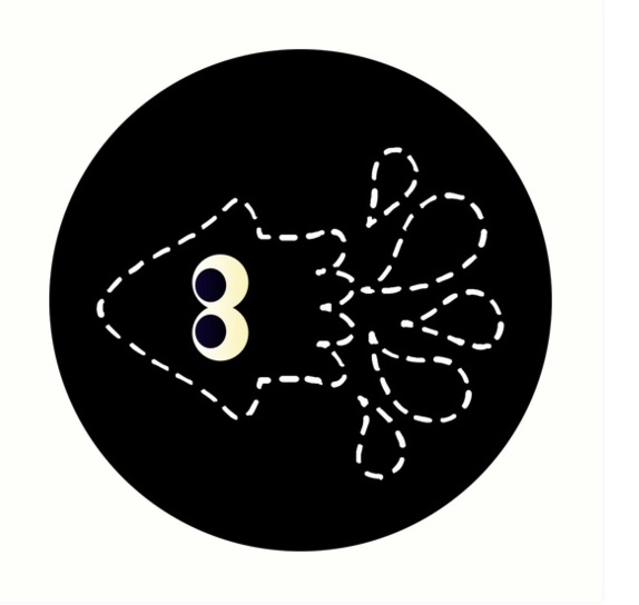 [Top 10] Splatoon 2 Best Abilities | GAMERS DECIDE