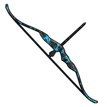 [Top 10] RUST Best Bow Skins That Look Awesome! | Gamers Decide