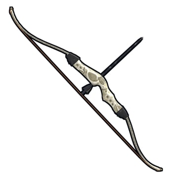 [Top 10] RUST Best Bow Skins That Look Awesome! | Gamers Decide