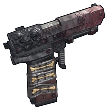 [Top 15] Rust Most Expensive Skins | Gamers Decide