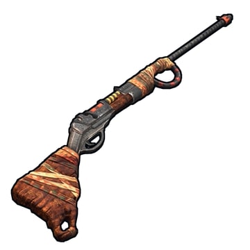[Top 10] RUST Best Cheap Skins for Weapons That Look Awesome! | Gamers ...
