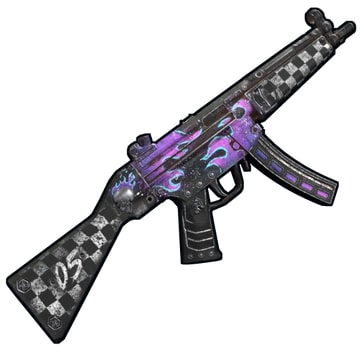 [Top 10] RUST Best Cheap Skins for Weapons That Look Awesome! | Gamers ...