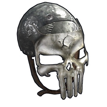 [Top 15] Rust Most Expensive Skins | Gamers Decide