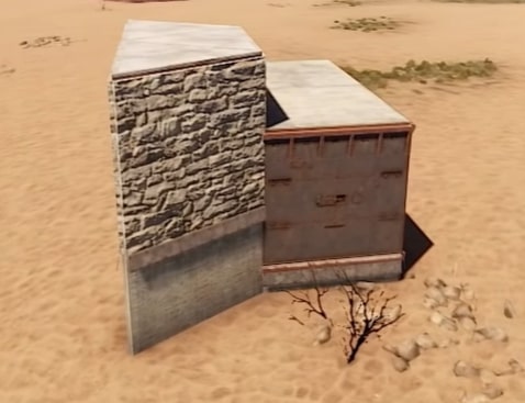 [Top 10] Rust Best Base Designs | Gamers Decide
