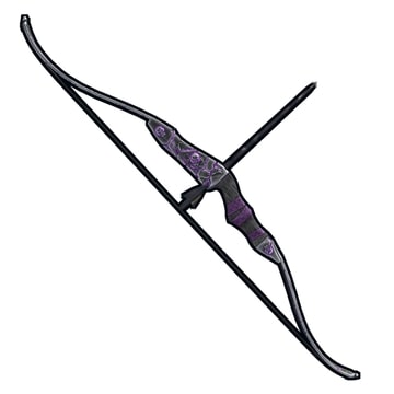 [Top 10] RUST Best Bow Skins That Look Awesome! | Gamers Decide