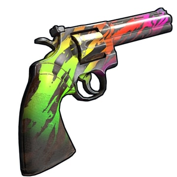 [Top 10] RUST Best Cheap Skins for Weapons That Look Awesome! | Gamers ...